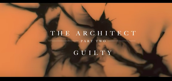 Paloma Faith „Guilty” – M MAG