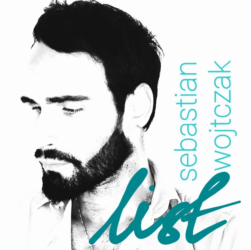Sebastian Wojtczak z The Voice of Poland powraca z singlem „List” – M MAG