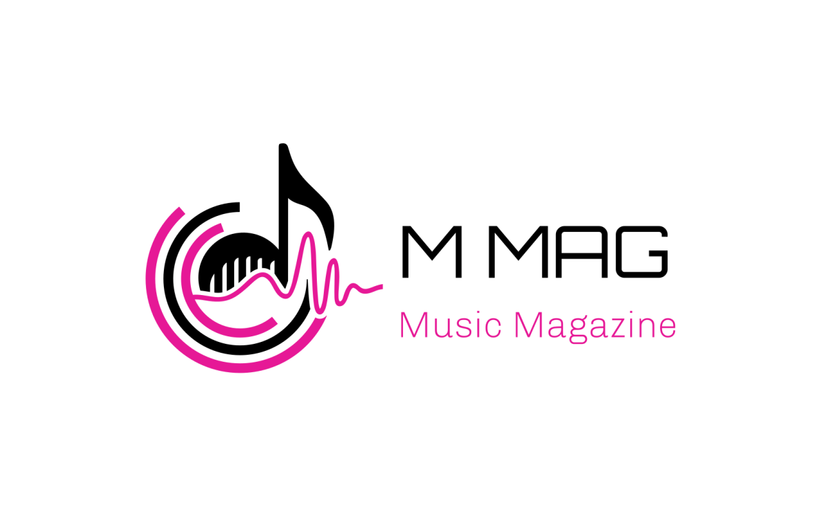 SUBSKRYBUJ M MAG – M MAG