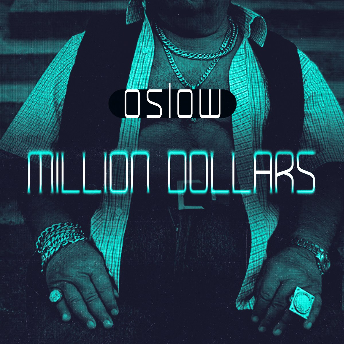 Duet oslow zaprasza do swojego świata! Sprawdźcie ich „Million Dollars ...